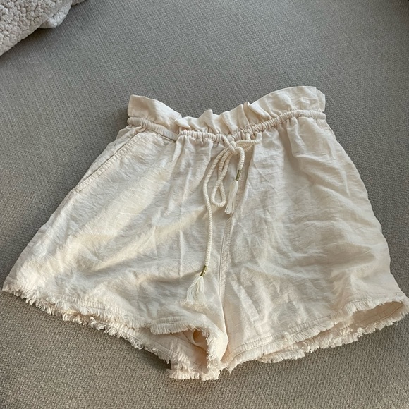 Mango | Shorts | Mango Shorts | Poshmark